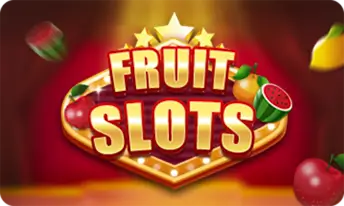 Kess Game | More Spins, More Wins! The Safest&Fairest Online Casino!