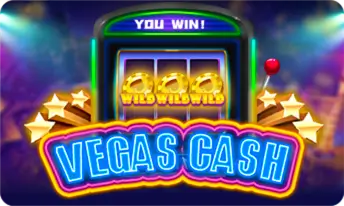 Kess Game | More Spins, More Wins! The Safest&Fairest Online Casino!
